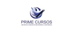 Cursos gratuitos Prime: conheça as opções - Senhor Cursos