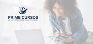 Cursos gratuitos Prime: conheça as opções - Senhor Cursos