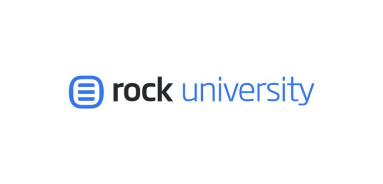 Cursos Rock University: veja como se inscrever - Senhor Cursos